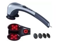 پرفروش ترین ماساژور برقی و دستی "بازار 1403" | ورناپ